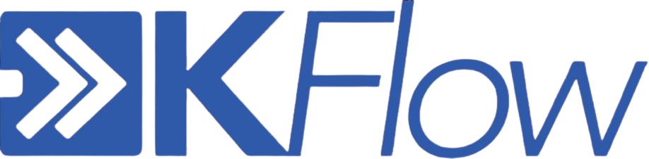 KFlow